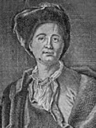 fontenelle biographie