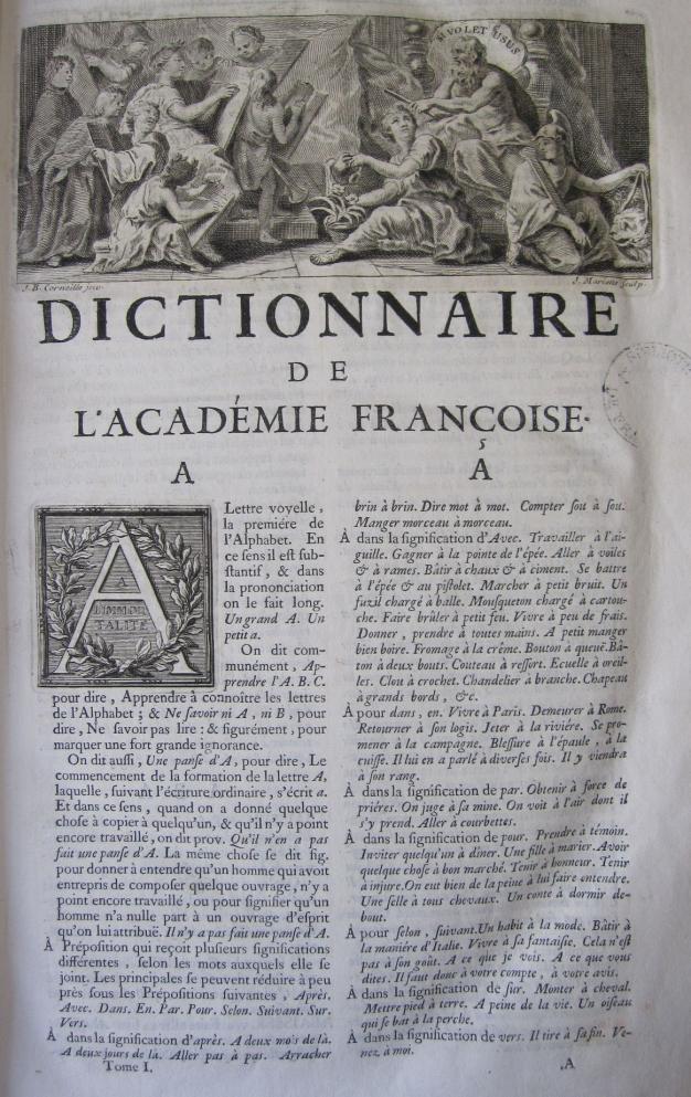 dico3-page_1.jpg | Académie française