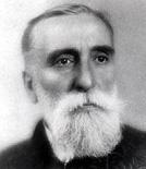 Georges Lecomte - Alchetron, The Free Social Encyclopedia